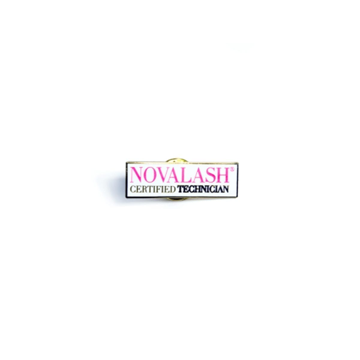 Novalash Eye Extensions – Novalash Eye Extensions