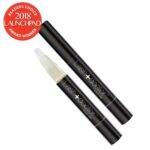 Novalash Eye Extensions – Novalash Eye Extensions