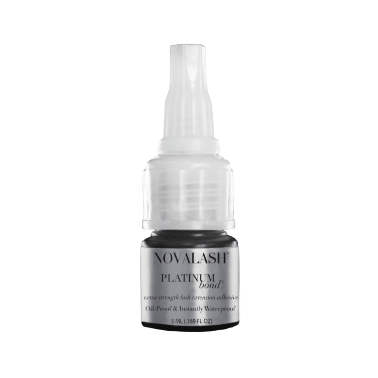 Novalash Eye Extensions – Novalash Eye Extensions