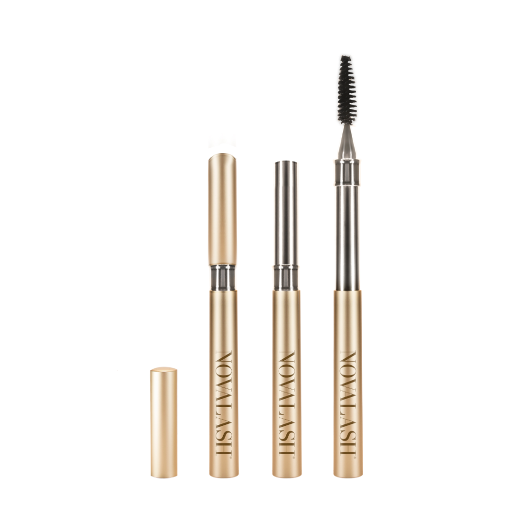 Retractable LASHwand™ - NovaLash Eyelash Extensions