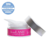 Novalash Eye Extensions – Novalash Eye Extensions