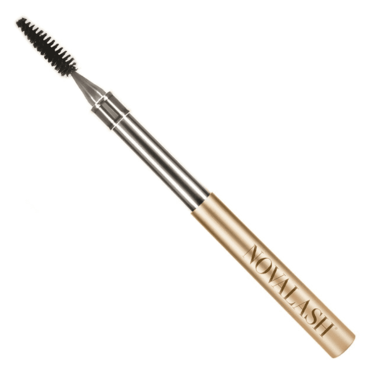 NovaLash India | Eyelash Extension Products & Training