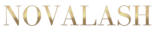 NovaLash India | Eyelash Extension Products & Training